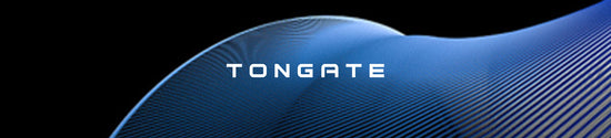 Tongate